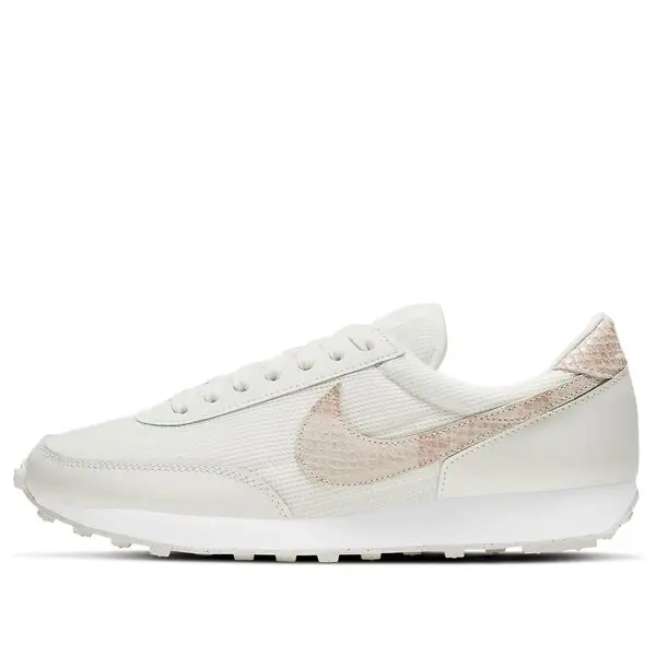 Nike Daybreak "sail Snakeskin" Dh4262-100 - White