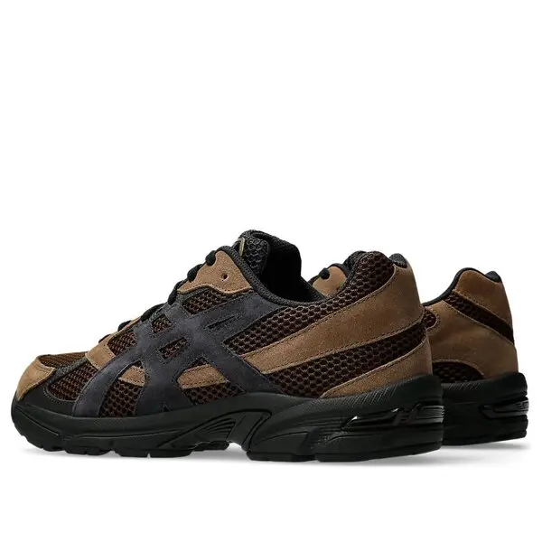 Asics Gel-1130 Sneakers