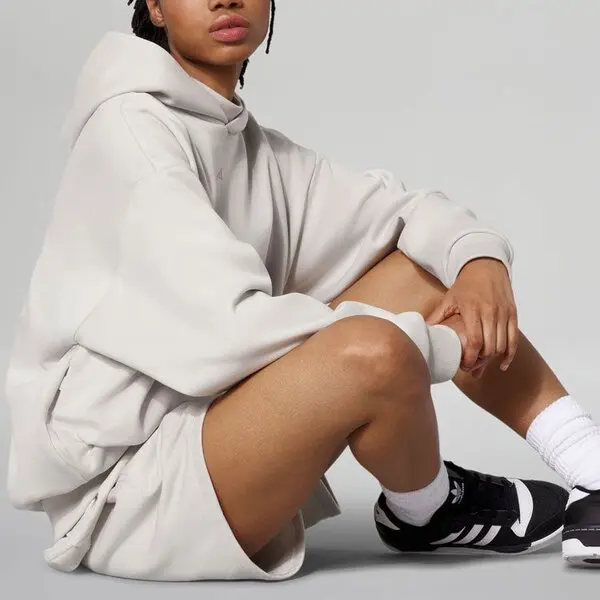 Adidas Basketball Shorts