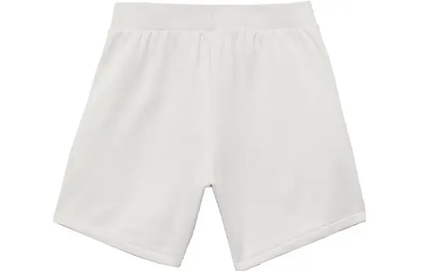 Adidas Basketball Shorts