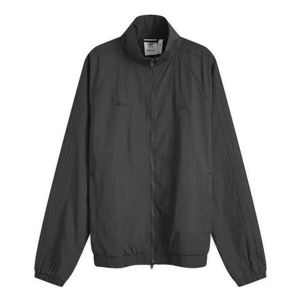 Adidas X Jjjjound Nylon Track Jacket