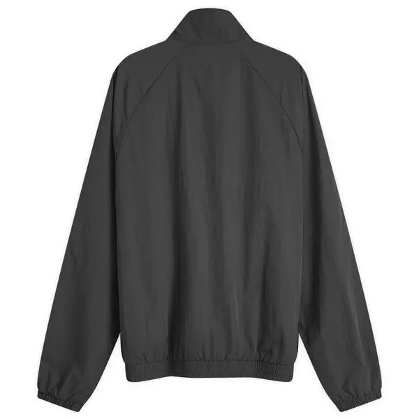 Adidas X Jjjjound Nylon Track Jacket