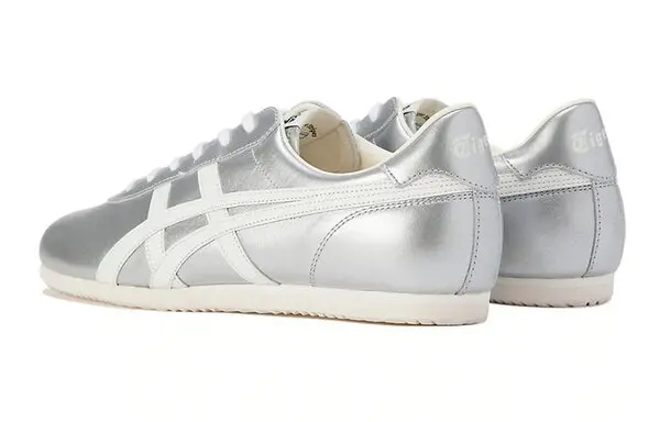 Onitsuka Tiger Tai-chi Nm Sneakers