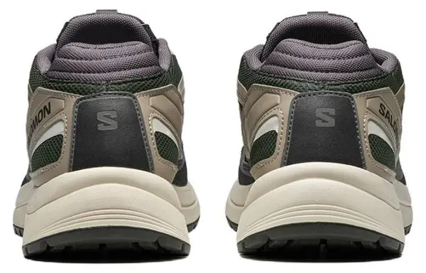 SALOMON Odyssey 1 Sneakers