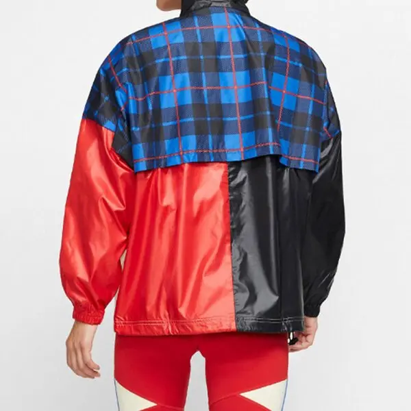 Nike Jacket