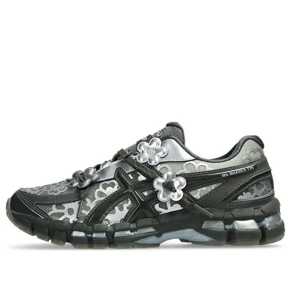 Asics X Cecilie Bahnsen Gel-kayano 20 Sneakers