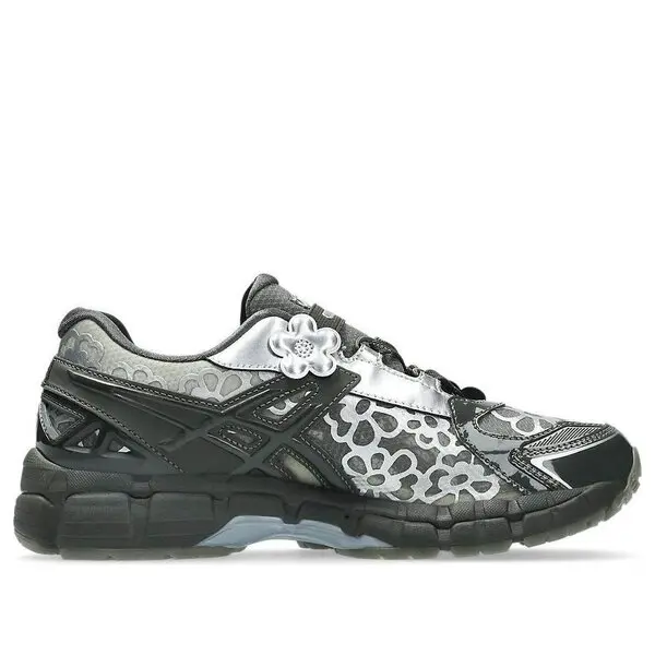 Asics X Cecilie Bahnsen Gel-kayano 20 Sneakers