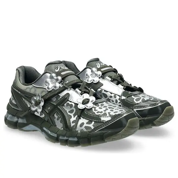 Asics X Cecilie Bahnsen Gel-kayano 20 Sneakers