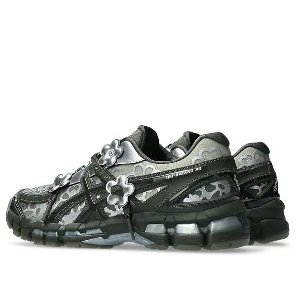 Asics X Cecilie Bahnsen Gel-kayano 20 Sneakers