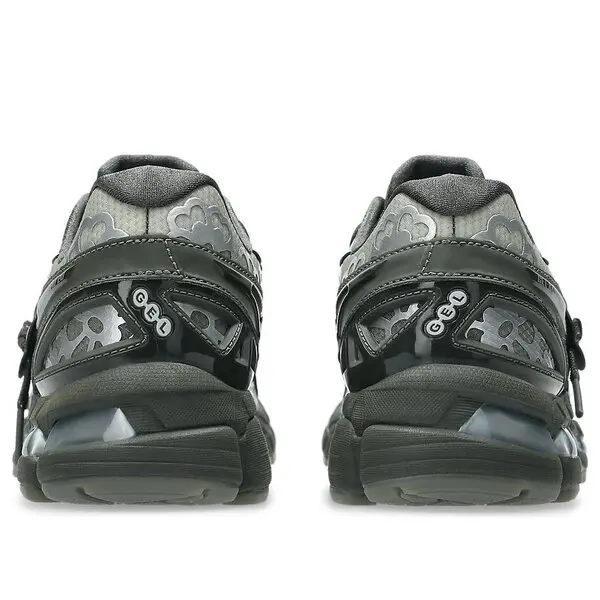 Asics X Cecilie Bahnsen Gel-kayano 20 Sneakers