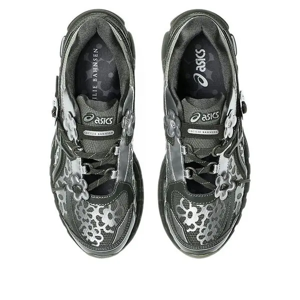Asics X Cecilie Bahnsen Gel-kayano 20 Sneakers