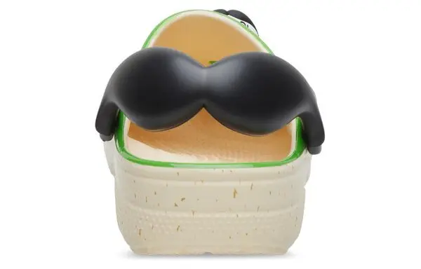 CROCS X Pringles Classic Clog
