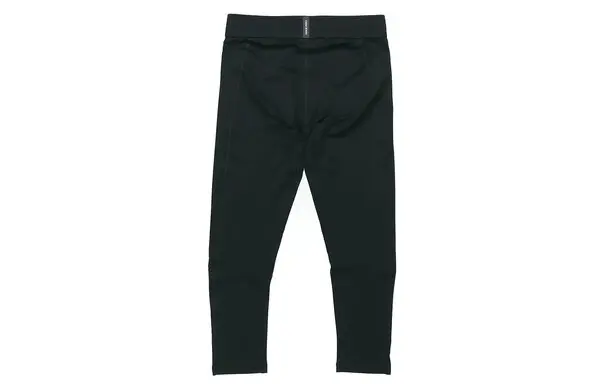 Nike Quick Dry Breathable Leggings