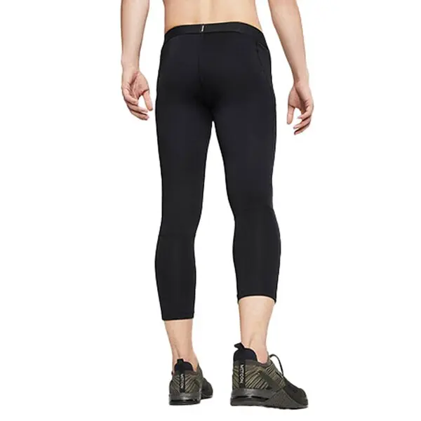 Nike Quick Dry Breathable Leggings