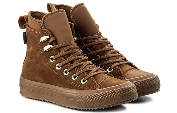 CONVERSE Chuck Taylor All Star Boot