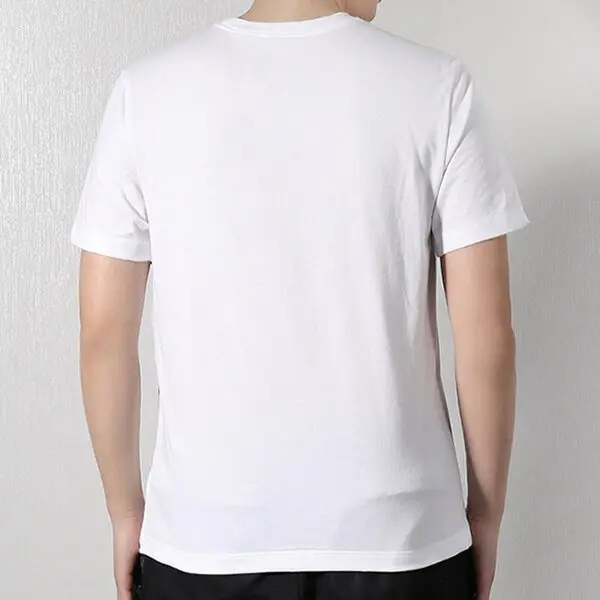 Nike Basketball Word Sports Short Sleeve Tee