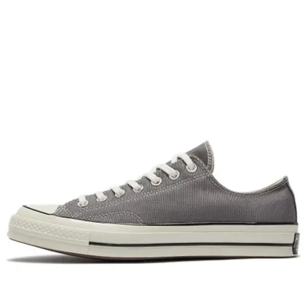 CONVERSE Chuck 70 Ox Sneakers - Grey