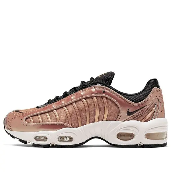 Nike Max Tailwind 4 Sneakers