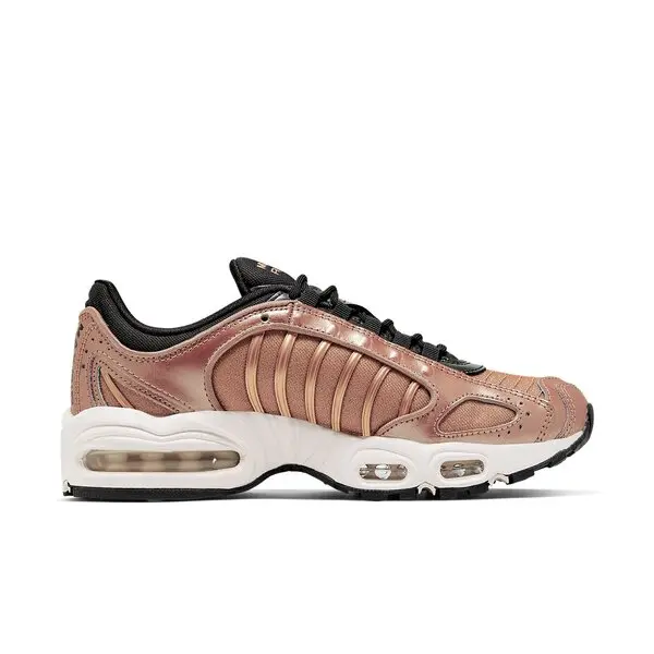 Nike Max Tailwind 4 Sneakers