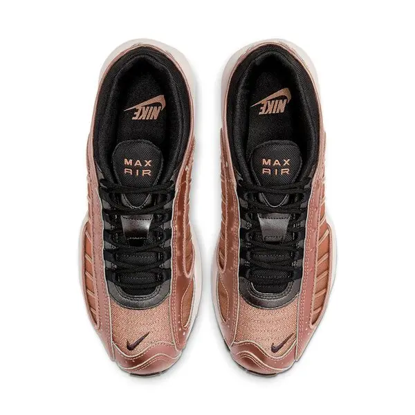 Nike Max Tailwind 4 Sneakers