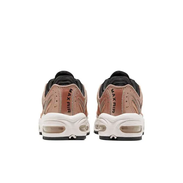Nike Max Tailwind 4 Sneakers