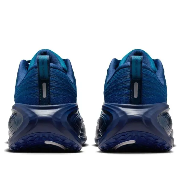 Nike X Swarovski Vomero Plus Sneakers