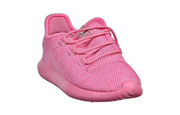Adidas Tubular Shadow Sneakers
