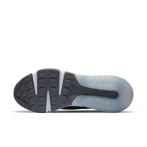 Nike Max 2090 Sneakers - White/grey