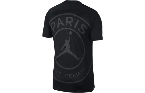 JORDAN X Psg Training T-shirt