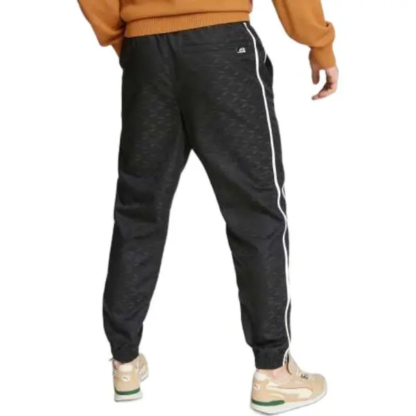 PUMA Players Lounge Track Pants