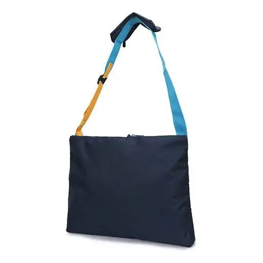 JORDAN Air Shoulder Bag