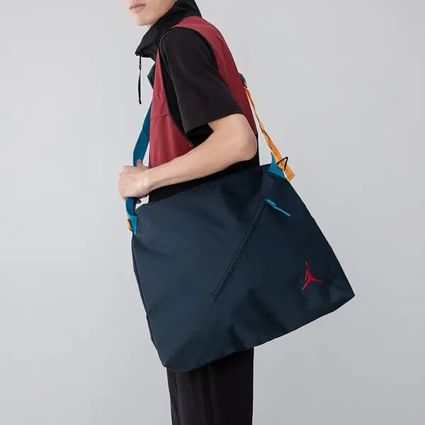 JORDAN Air Shoulder Bag