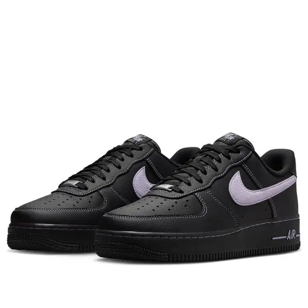 Nike Force 1 Low Sneakers