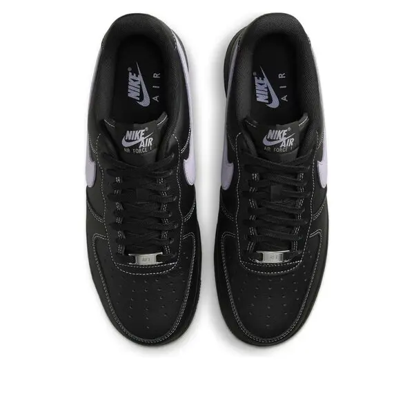 Nike Force 1 Low Sneakers