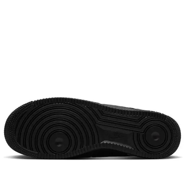 Nike Force 1 Low Sneakers