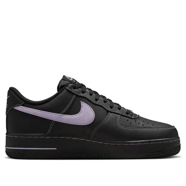 Nike Force 1 Low Sneakers