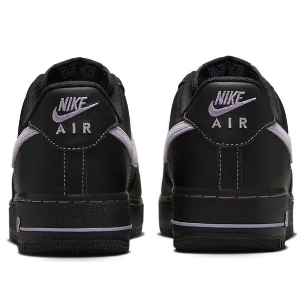 Nike Force 1 Low Sneakers