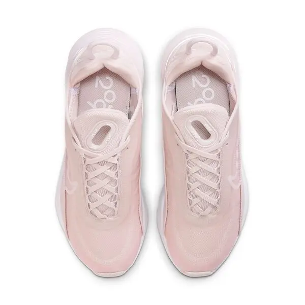 Nike Max 2090 Athletic Sneakers - Pink