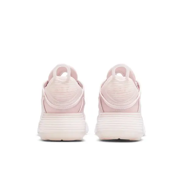 Nike Max 2090 Athletic Sneakers - Pink
