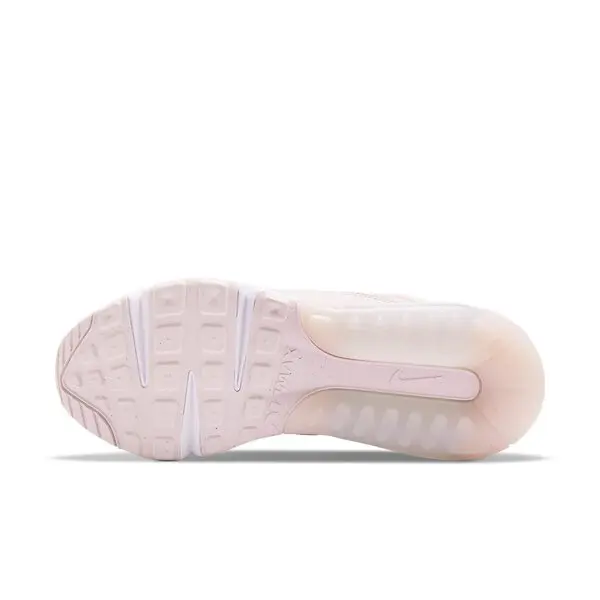 Nike Max 2090 Athletic Sneakers - Pink