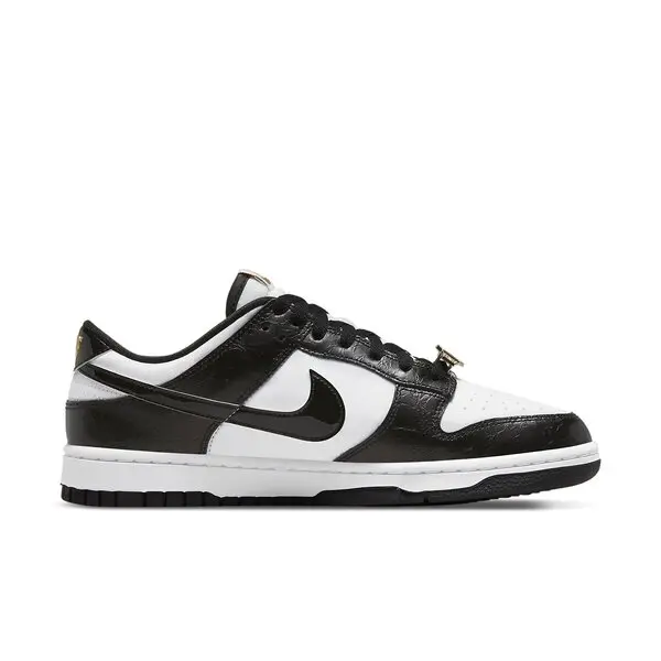 Nike Dunk Low Se World Champ