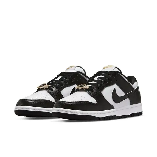 Nike Dunk Low Se World Champ