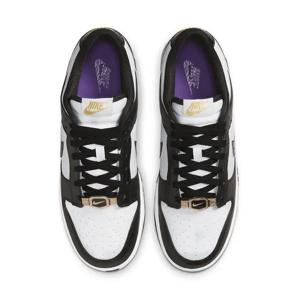 Nike Dunk Low Se World Champ