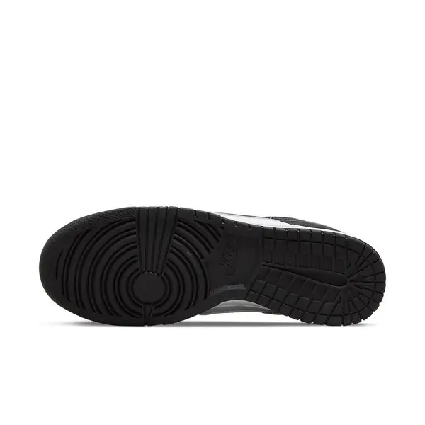Nike Dunk Low Se World Champ