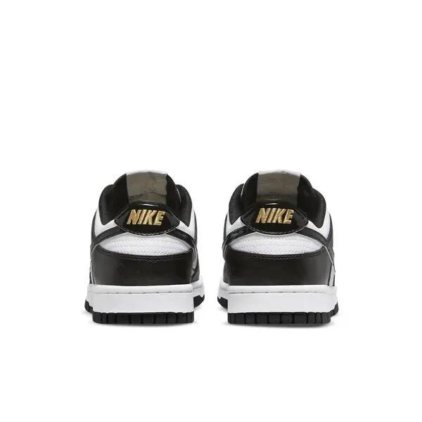 Nike Dunk Low Se World Champ