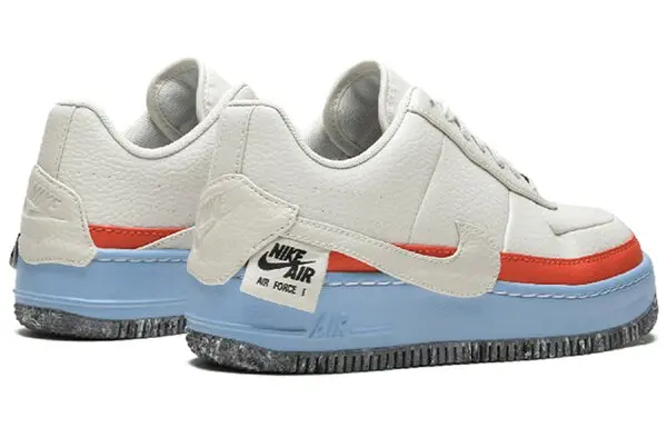 Nike Force 1 Jester Sneakers