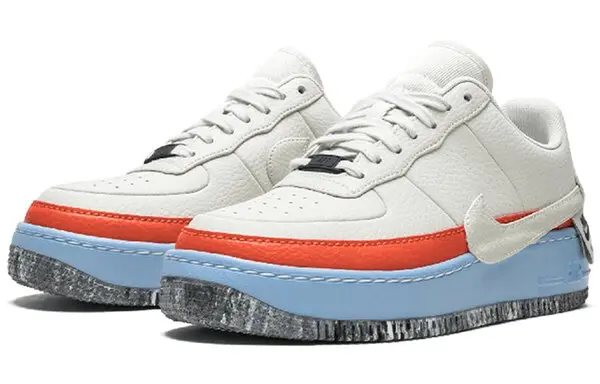 Nike Force 1 Jester Sneakers