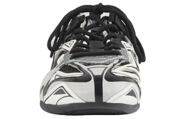 Balenciaga Drive Sneaker