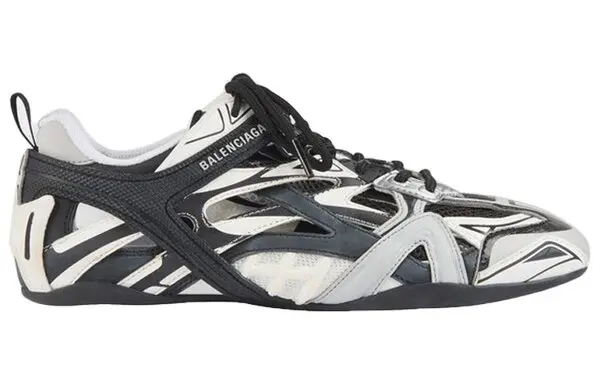 Balenciaga Drive Sneaker