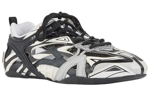 Balenciaga Drive Sneaker